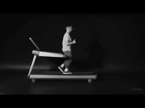 zararsizbilgi - open ai videosu 3 #zararsizbilgi #bilgi #viral
