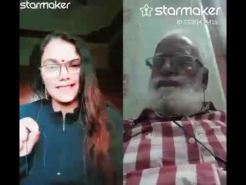 Anarkali (1953) zindagi pyar ki do char ghadi Hoti Hai by Bhanwar Lal Gattani and Meenu Pandey ...