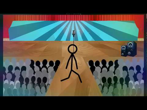 Şarkı söylerken ben 😂😂😂