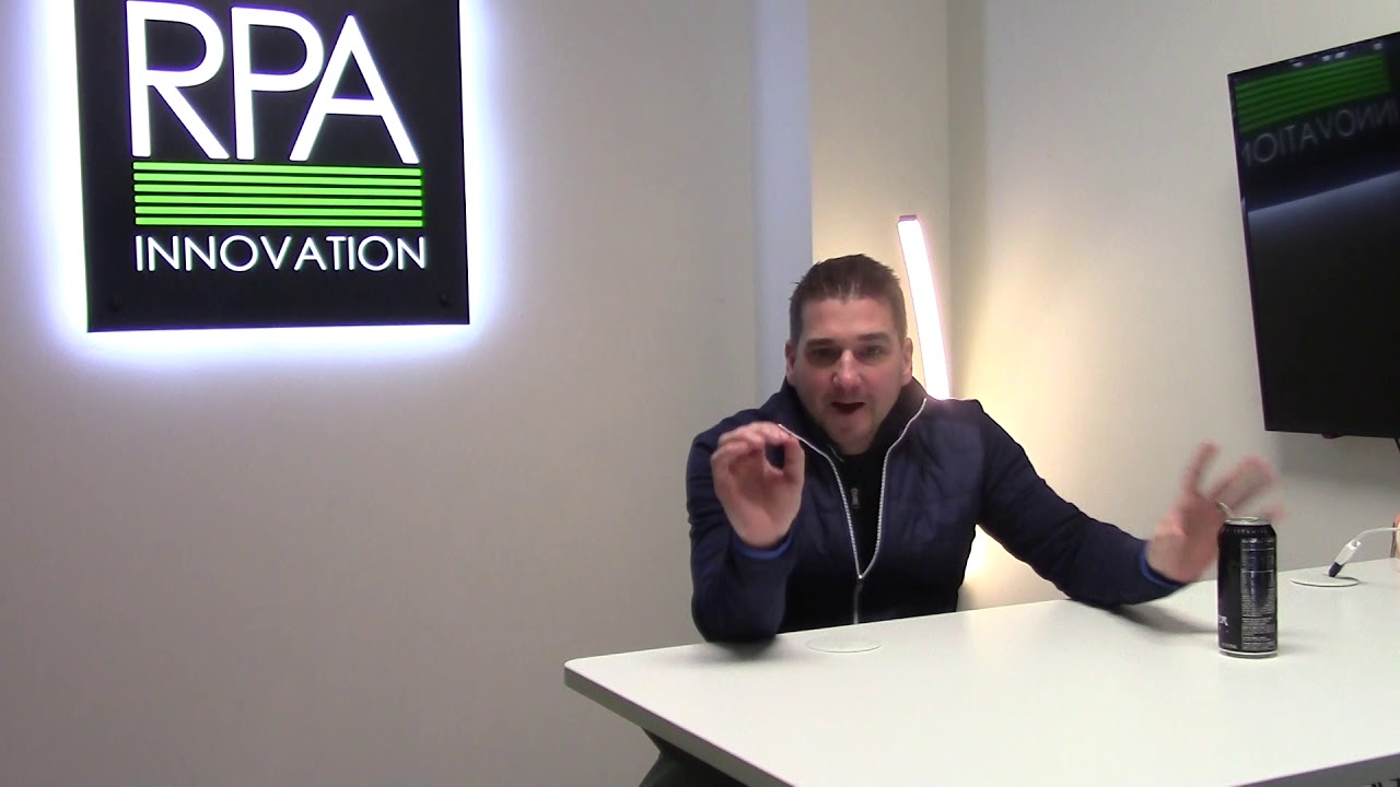 Head, Heart, Wallet & Watch - Learn how to view success differently ...