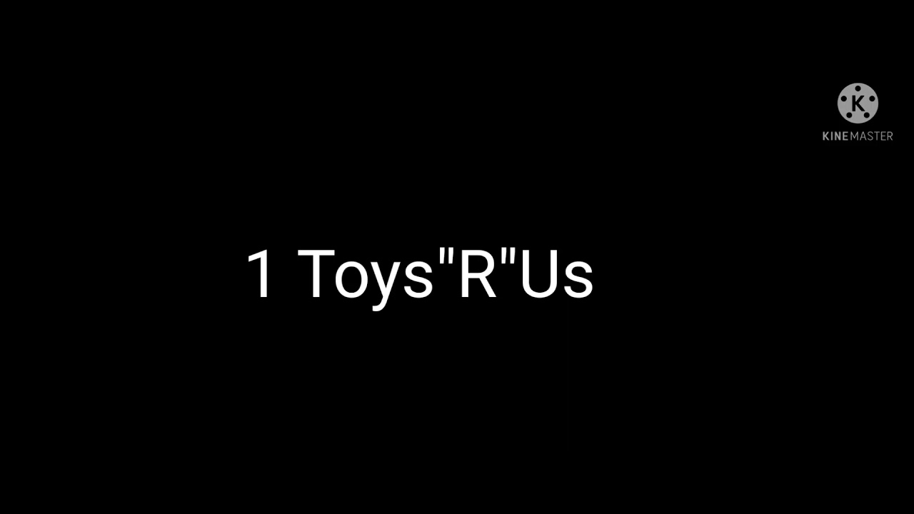 10 Logos That Do Not Exist Anymore - YouTube