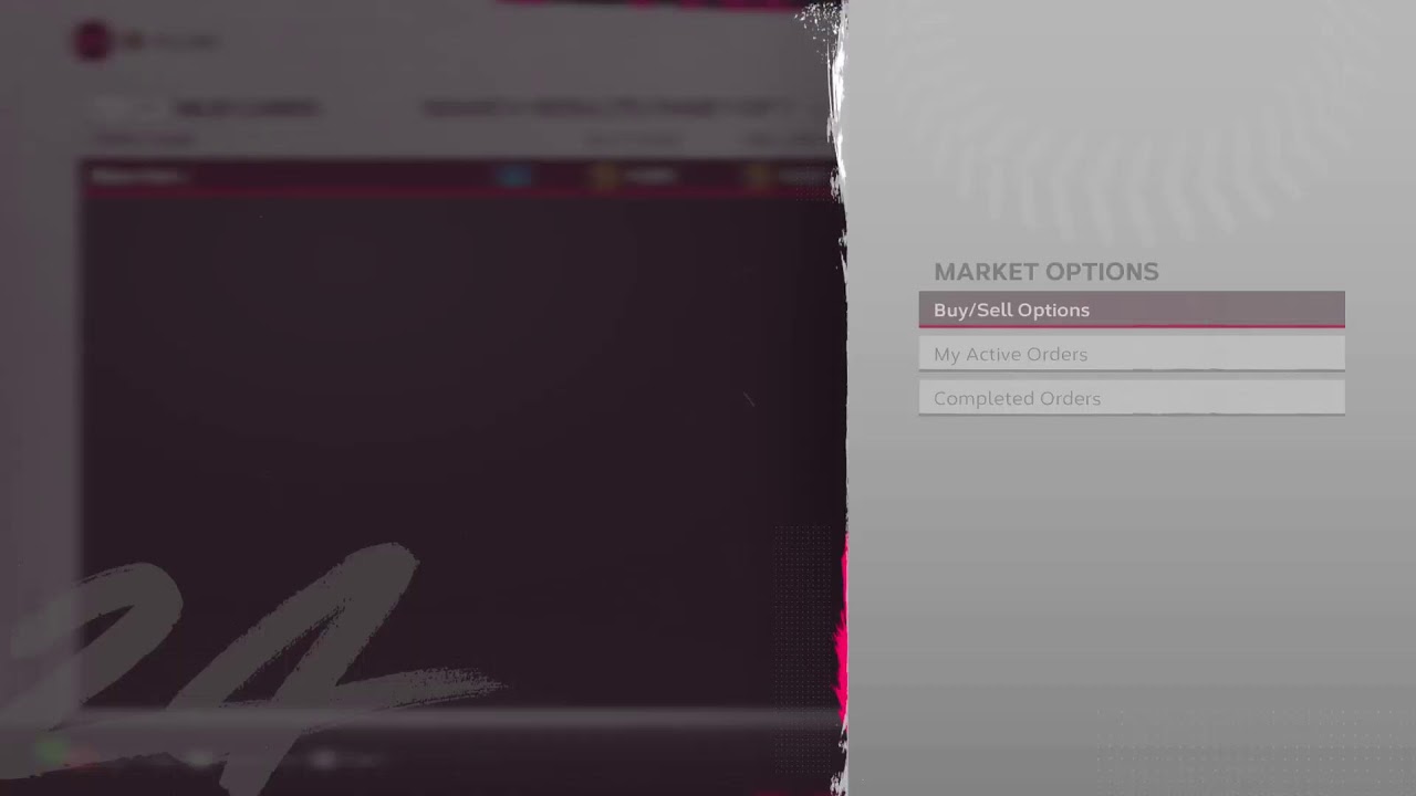 March 29, 2024 - YouTube