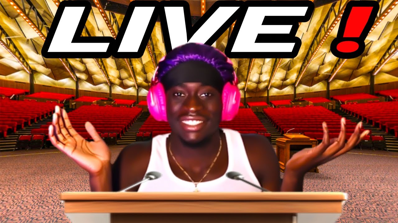 KING VON REINCARNATED... - YouTube