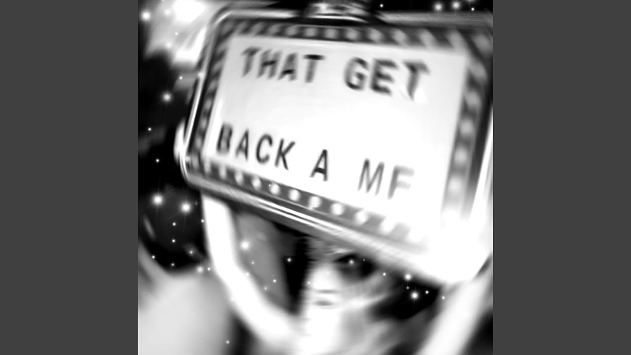 Keep Clickin (feat. Drey loco) - YouTube