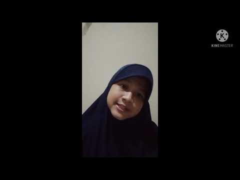 Project Exam Web Based Language Learning and Speaking Anxiety - YouTube