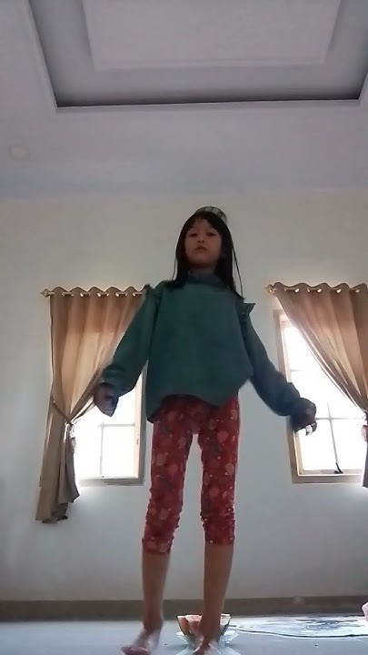 19 Juli 2024 - YouTube