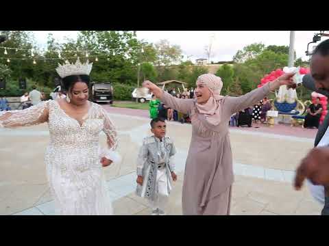 Terkos Roman Dügünleri