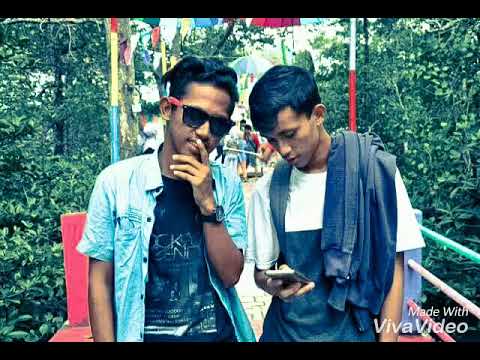 Buka paha tinggi vs sahabat