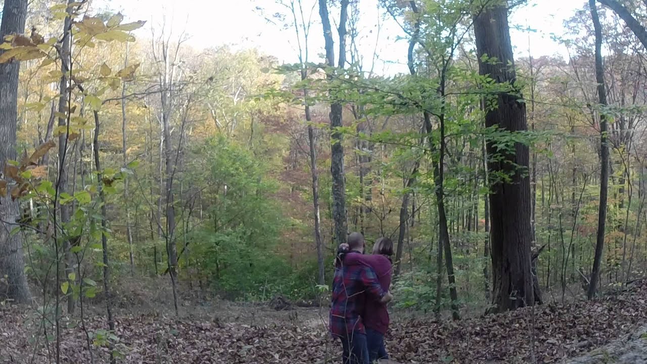 Blue Moon Acres - YouTube