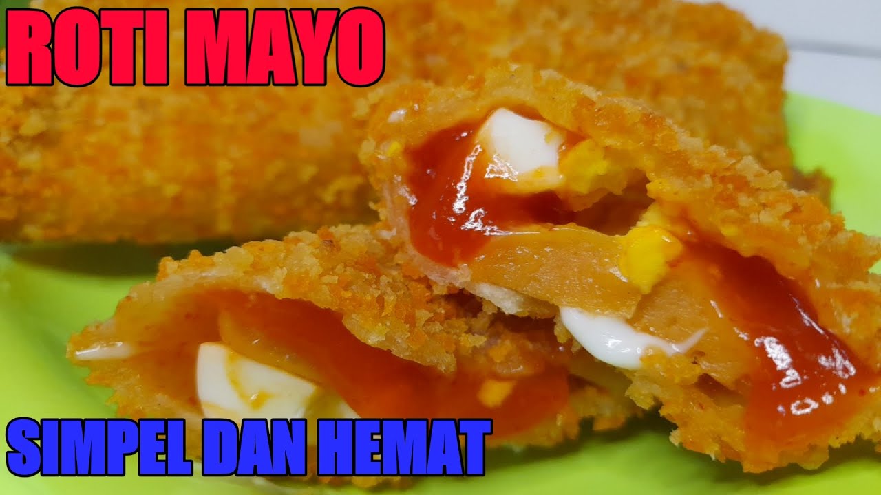 VIRAL ‼️PANTES SEMUA SUKA TERNYATA RASANYA SEENAK INI | IDE JUALAN ...