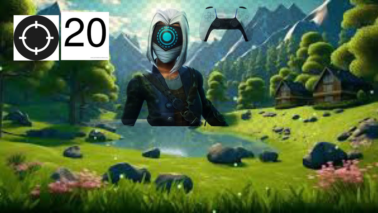 Crazy 20 bomb [TRIO] gameplay endgame win! Relaxing music ASMR - YouTube