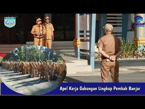 (150523) "SIAK" Terpusat Berikan Kemudahan Pelayanan Adminduk - YouTube
