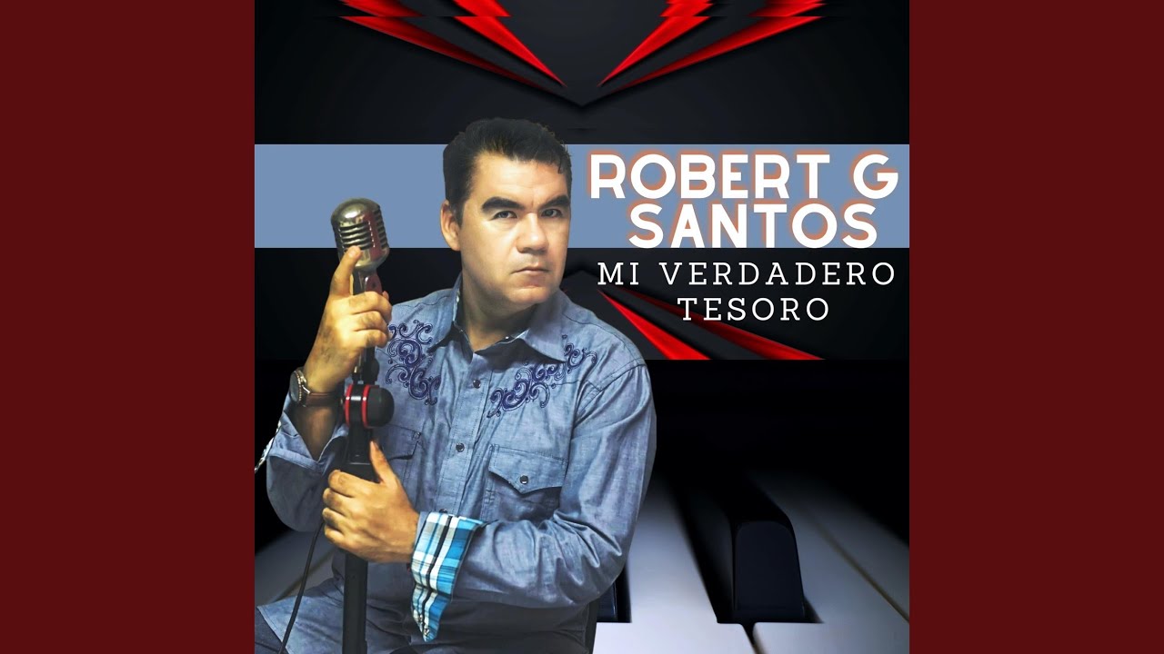 Te Confieso - YouTube