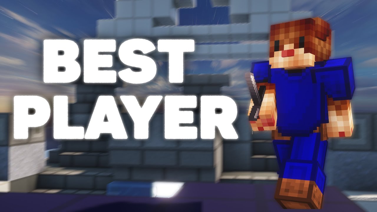 S+ TIER | Bridge Montage - YouTube