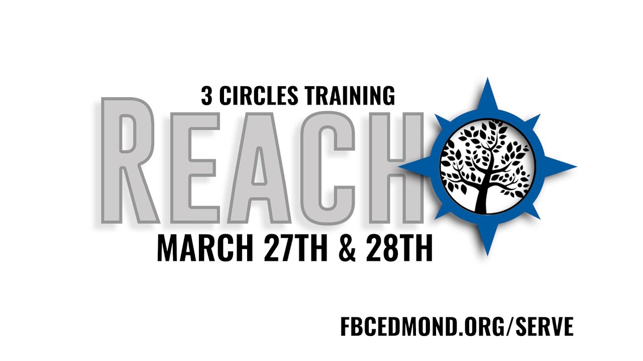 Reach 3 Circles Explained YouTube reach-3-circles-explained-youtube