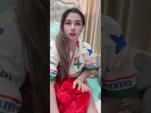 So lovely girl BOGO live (New live) 💕 #gaming #love #cute #new #subscribe #lovely