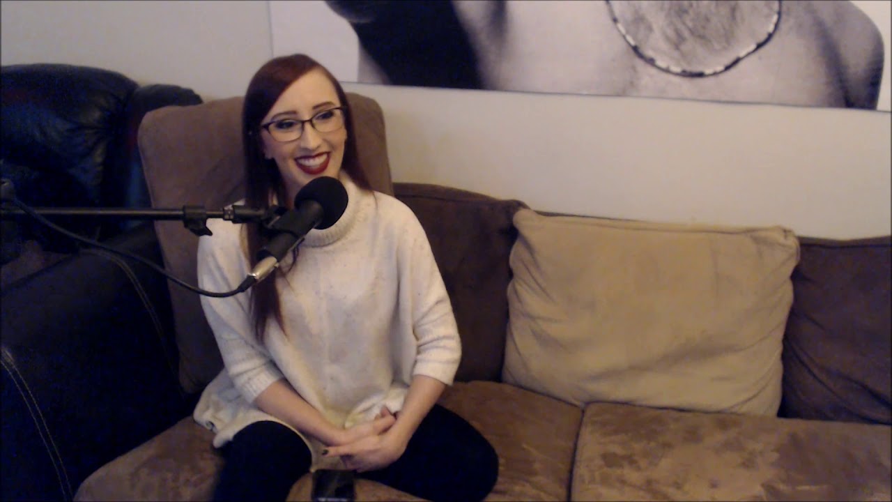 Lady Delphine Pro Dommes Academia - YouTube