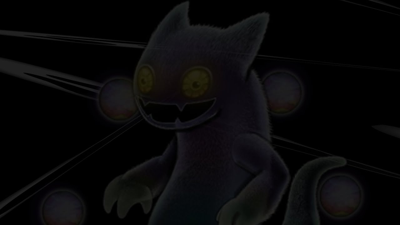 "in your worst nightmares..." - Fanmade MSM trailer - YouTube