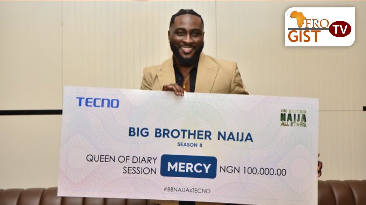 Pere Addresses The Percy Shippers And Patriots About Mercy # ...