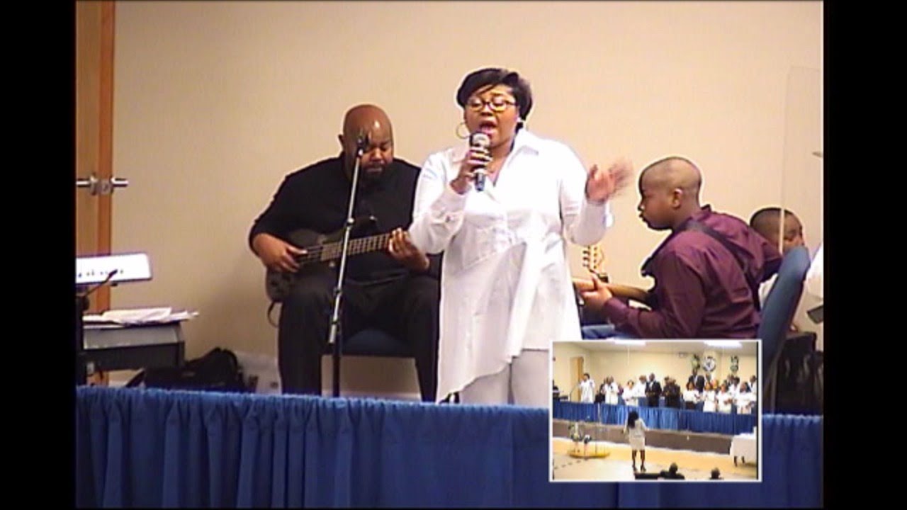 Dean Hill M.B.C. - YouTube