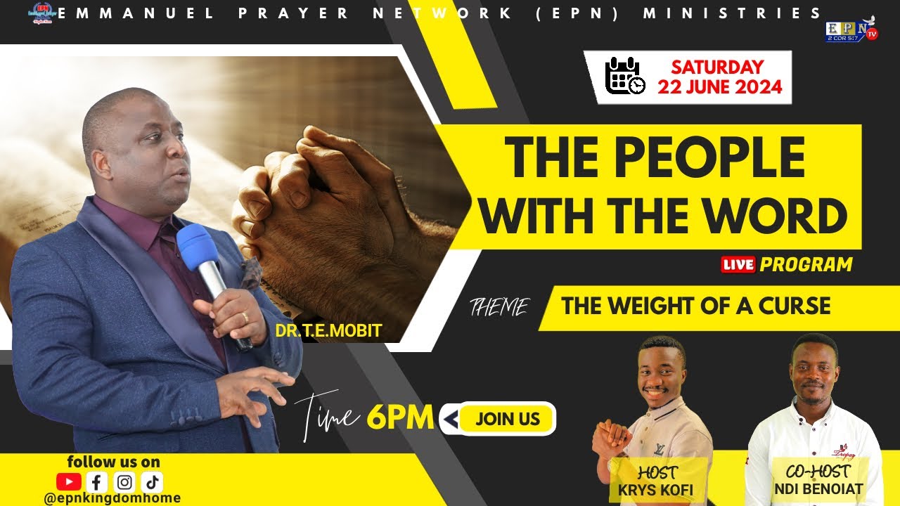 THE PEOPLE WITH THE WORD SESSION - YouTube