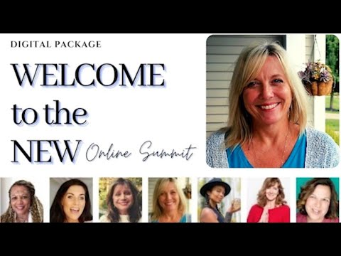 PNF Stretching with Debbie Radvar - YouTube