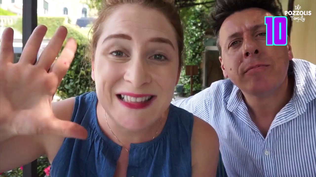 10 errori da non fare d'estate coi bambini! - CIAO MAMME! | The ...