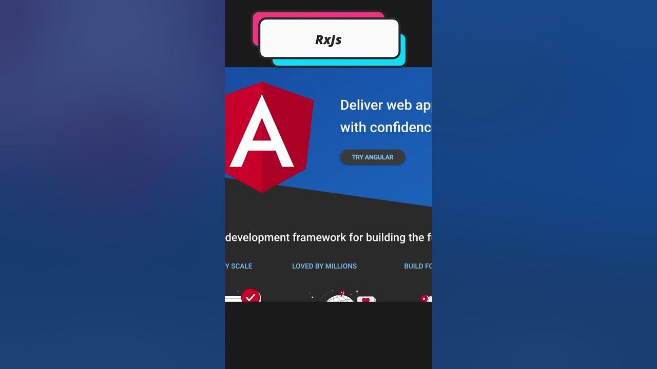 Frontend Javascript Js Programmer Developers программирование программист