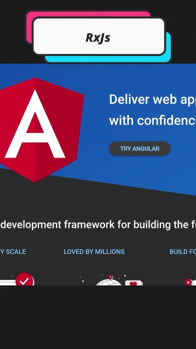 Frontend Javascript Js Programmer Developers программирование программист