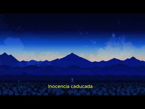 MONO FUMÓN - EL HOMBRE NECIO - YouTube