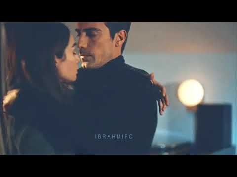 Bang bang Farahat ve asli