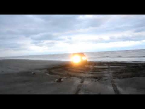 SABRAN  qisdada denizin yeri var