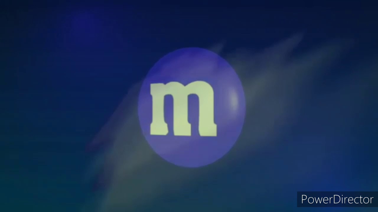 The Ultimate Fullest Best Animation Logos in Speed Major - YouTube