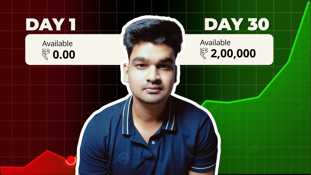 How To Start A SMMA (Premium Guide) - YouTube