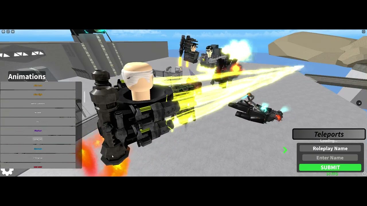 Roblox video. Aug 9, 2024 - YouTube