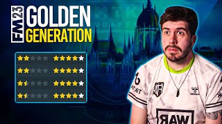 The ULTIMATE FM24 Game Setup Guide! - Football Manager Videos