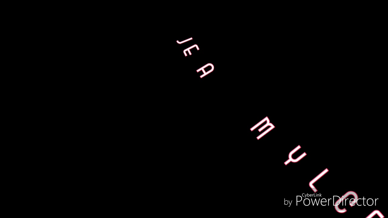 Tik Tok complation😂😂| Jea Mylce Mella| #Vlog 1 - YouTube