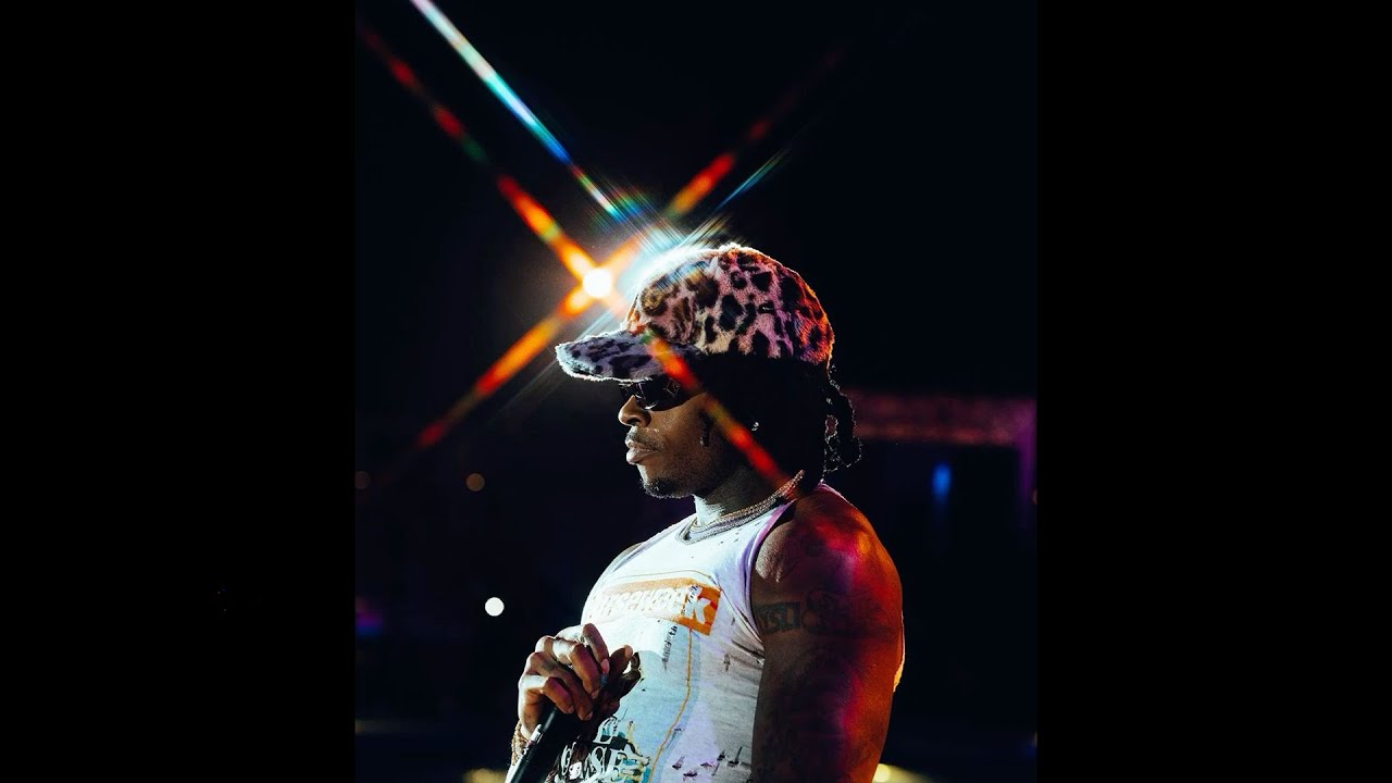 [FREE] Gunna Type Beat - “Trio” | Guitar Type Beat - YouTube