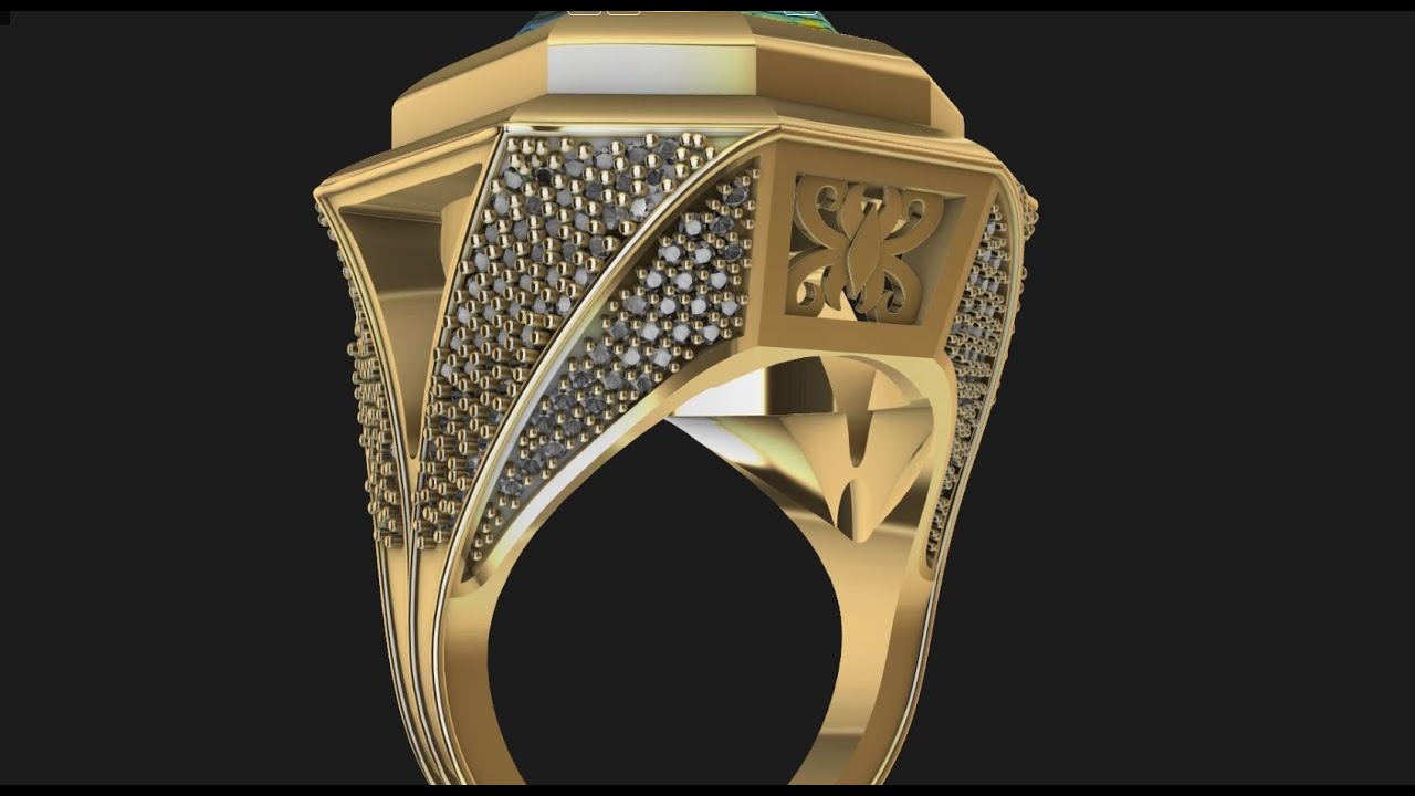 Rhino Commands Tutorial Useful Commands In Rhino Cad Design Rhino Tutorial Rhino3d Youtube