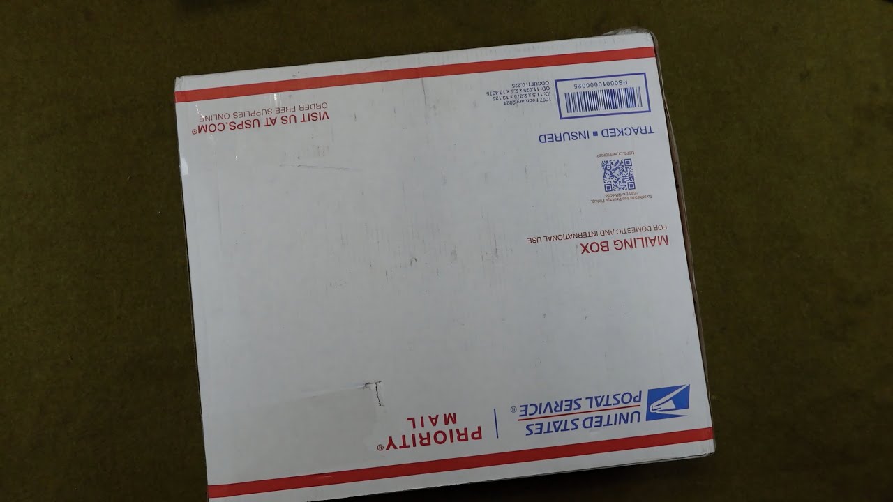 Unboxing and Review of a 5 Pack Special of Yugo M77 Mags from Apex ...