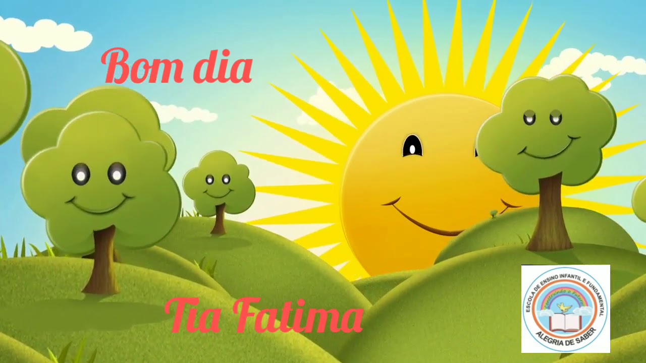 Contando de 2 em 2 e de 3 em 3. - YouTube