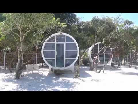 The Pipes Resort | Koh Rong Samloem Island, Cambodia | Visit Koh Rong ...