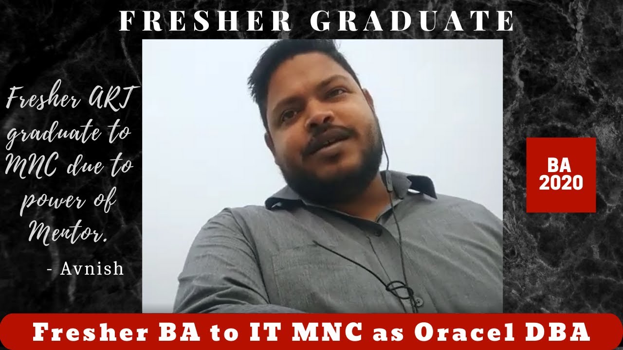 Career transformation at shadatauniversity with Mr Upendra Roy | SHA ...