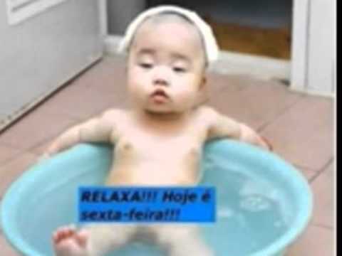 Metyu DJ   Bikini  Original Mix