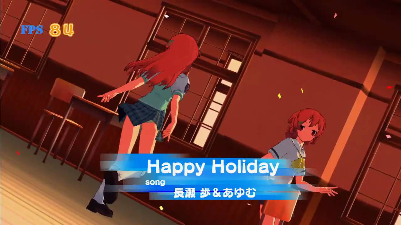 Time Leap Bootbench Traial HD Xbox360 - YouTube