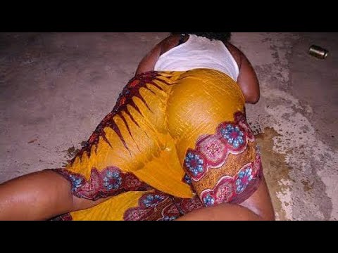 TAKO NDANI YA KANGA MOKO