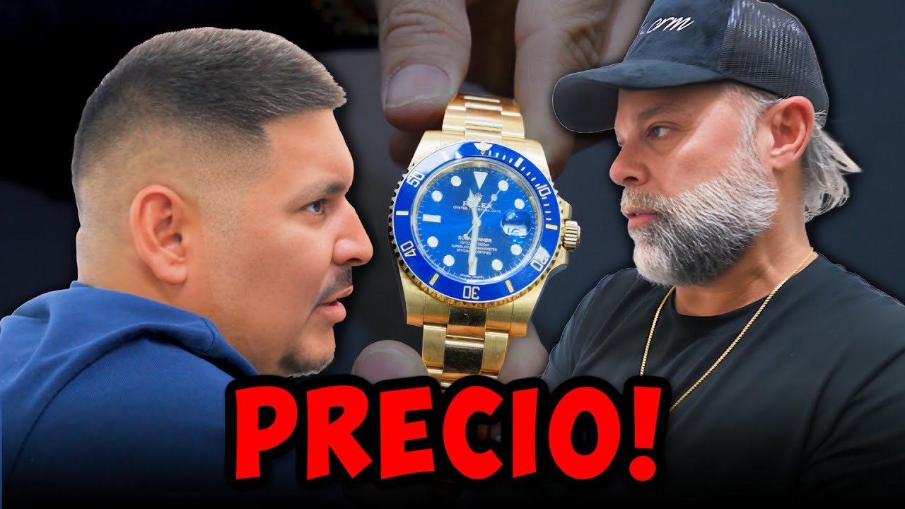 Me Estás Asesinando... No Matando 😳 - YouTube