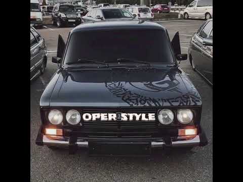 Эльбрус Джанмирзоев - Бродяга ( slowed + reverb )