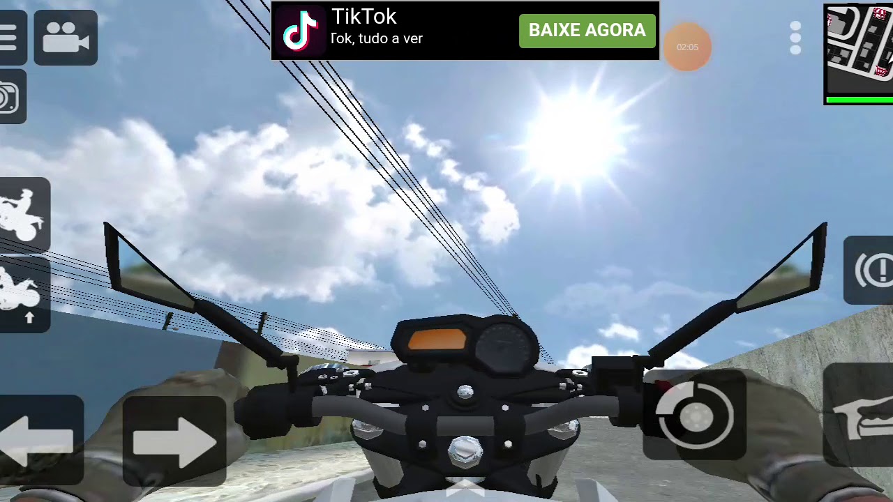 Xj6_grau - YouTube
