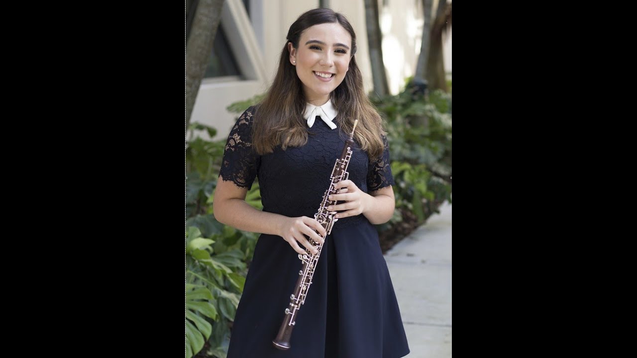 Emily Mendez comparte "Al estilo de Danilo", sus momentos intimos con ...